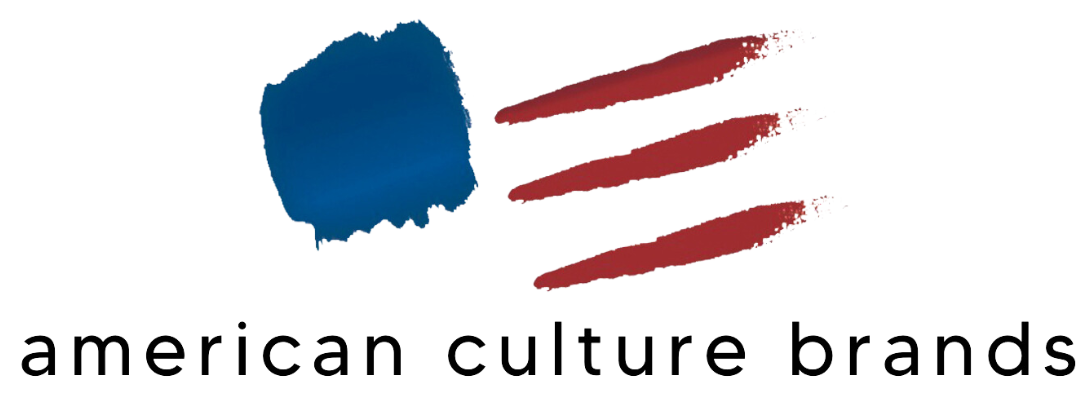 PURE BLENDS | AMERICAN CULTURE BRANDS