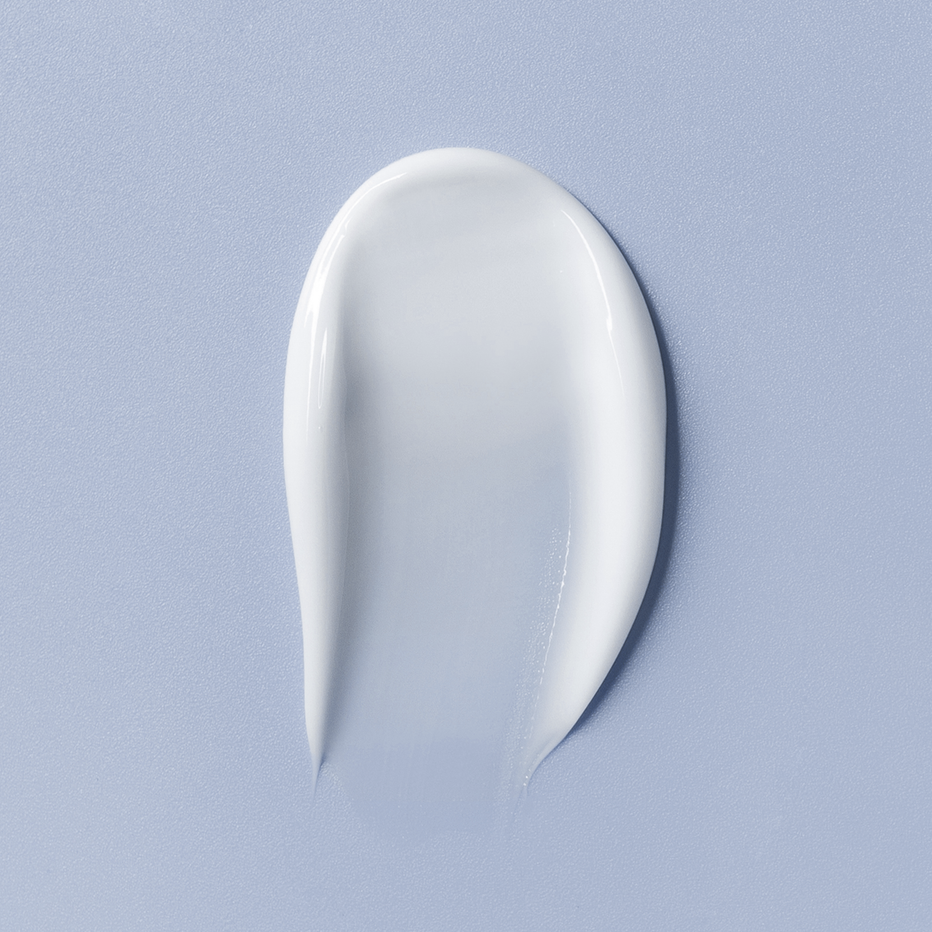 Day Break Eye Treatment – American Culture Brands