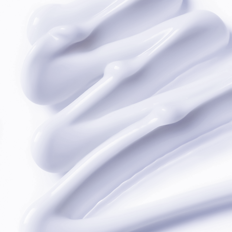 SIMPLY SMOOTH | AMERICAN CULTURE BRANDS — American Culture Brands