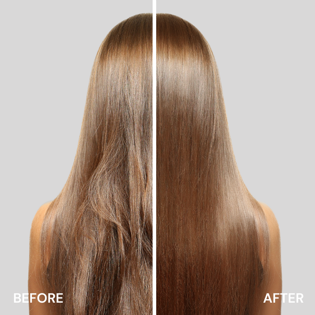 Magic Potion Shampoo – American Culture Brands