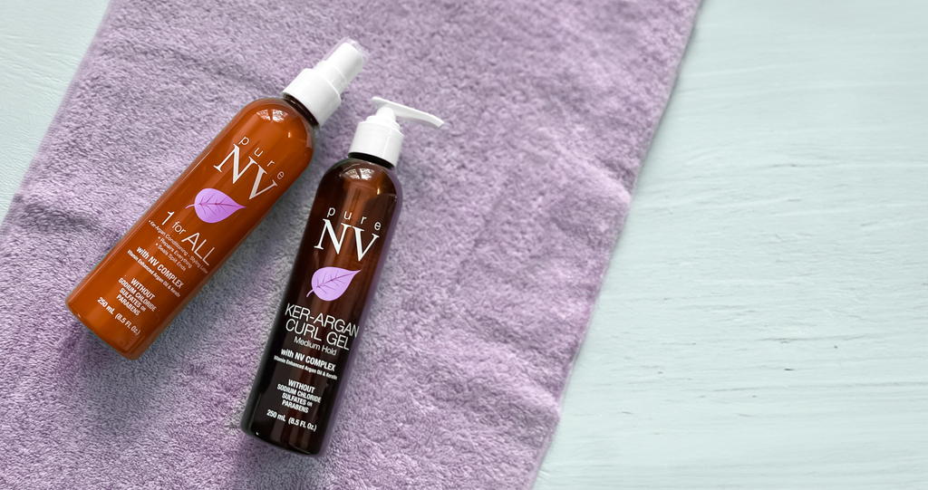 PURE NV | AMERICAN CULTURE BRANDS