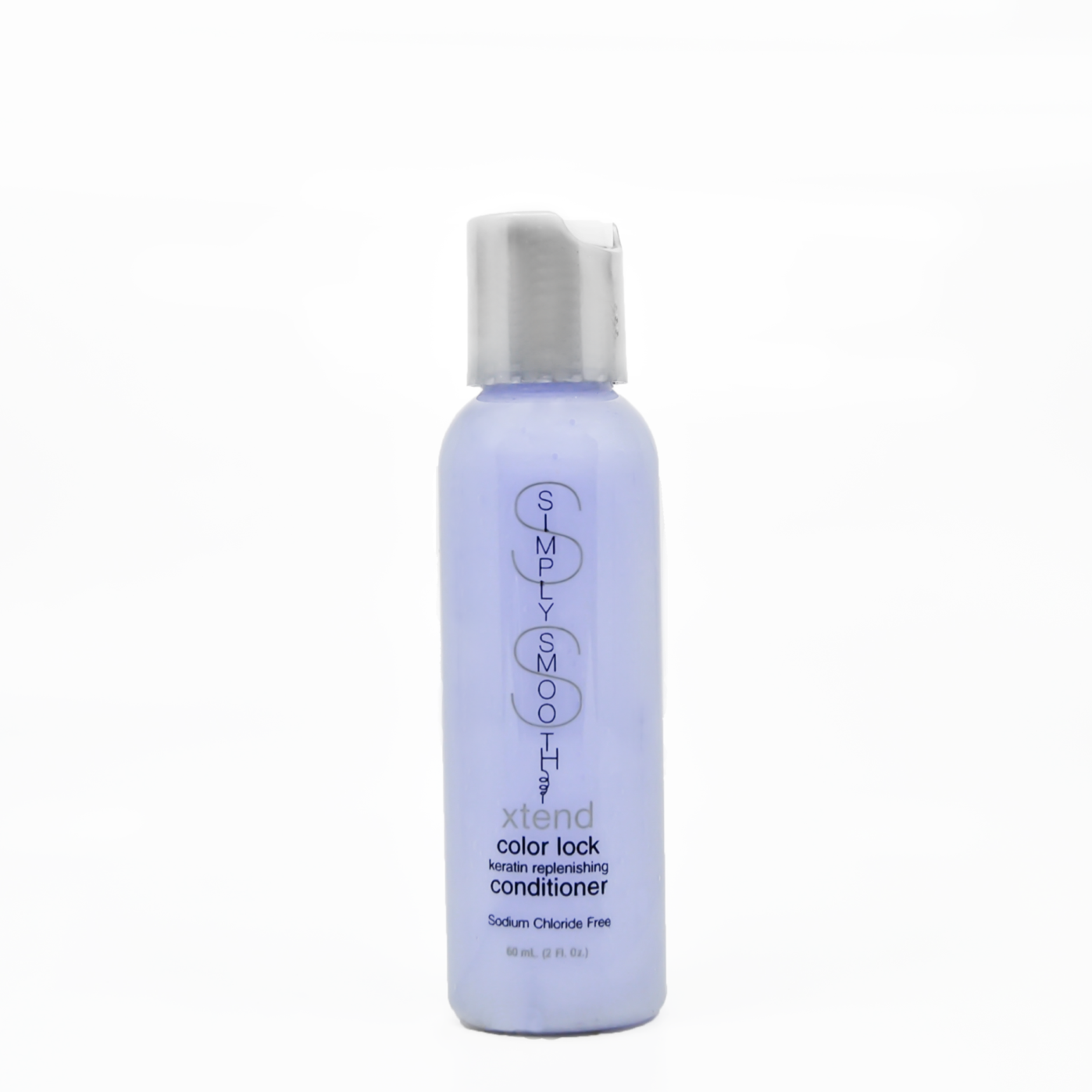 Color Lock Conditioner – American Culture Brands