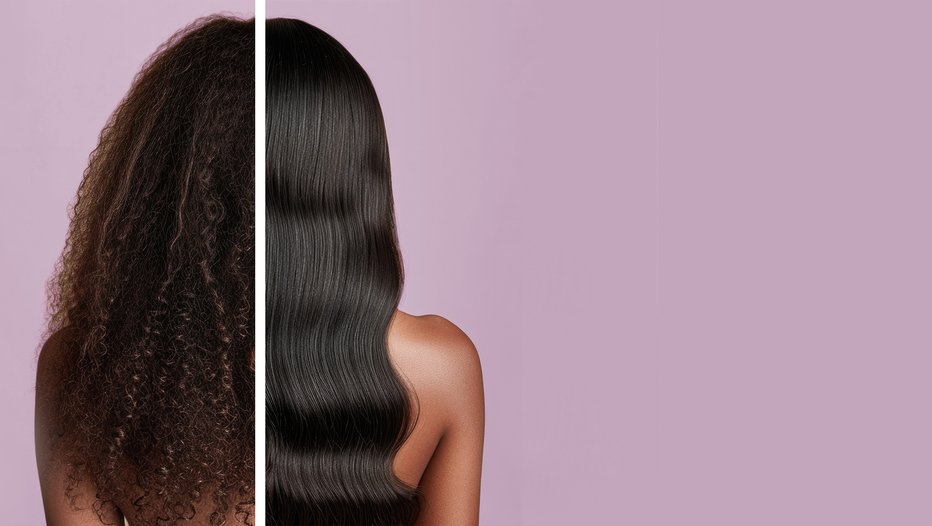 SIMPLY SMOOTH | AMERICAN CULTURE BRANDS