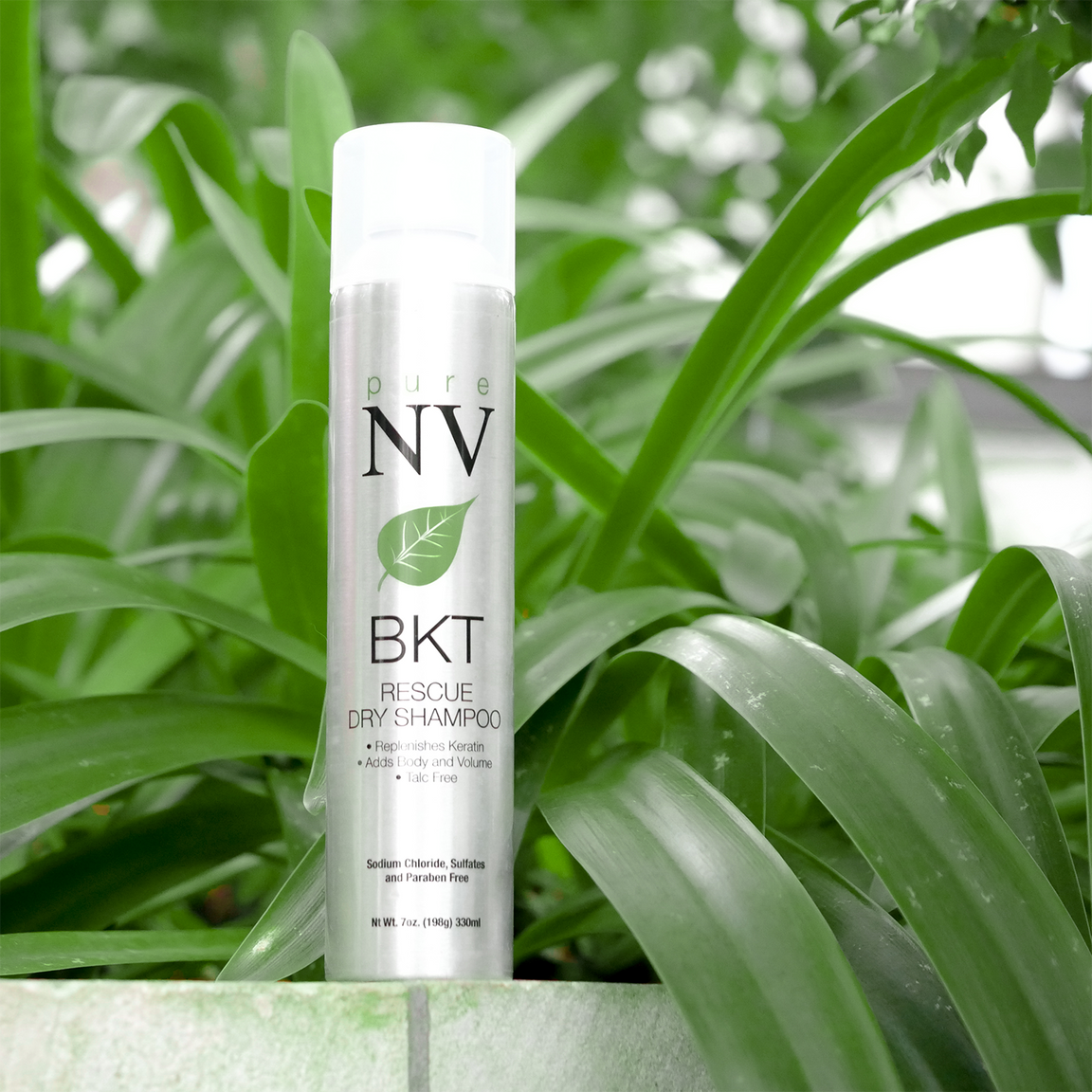 PURE NV | AMERICAN CULTURE BRANDS — American Culture Brands