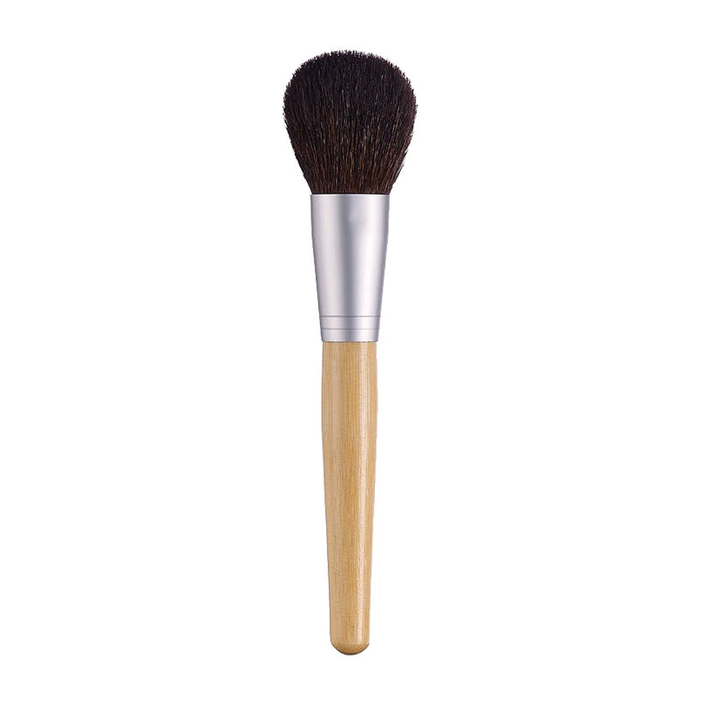 Blush Brush – American Culture Brands