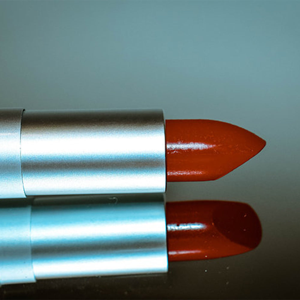 Hot Shot Lipstick – American Culture Brands