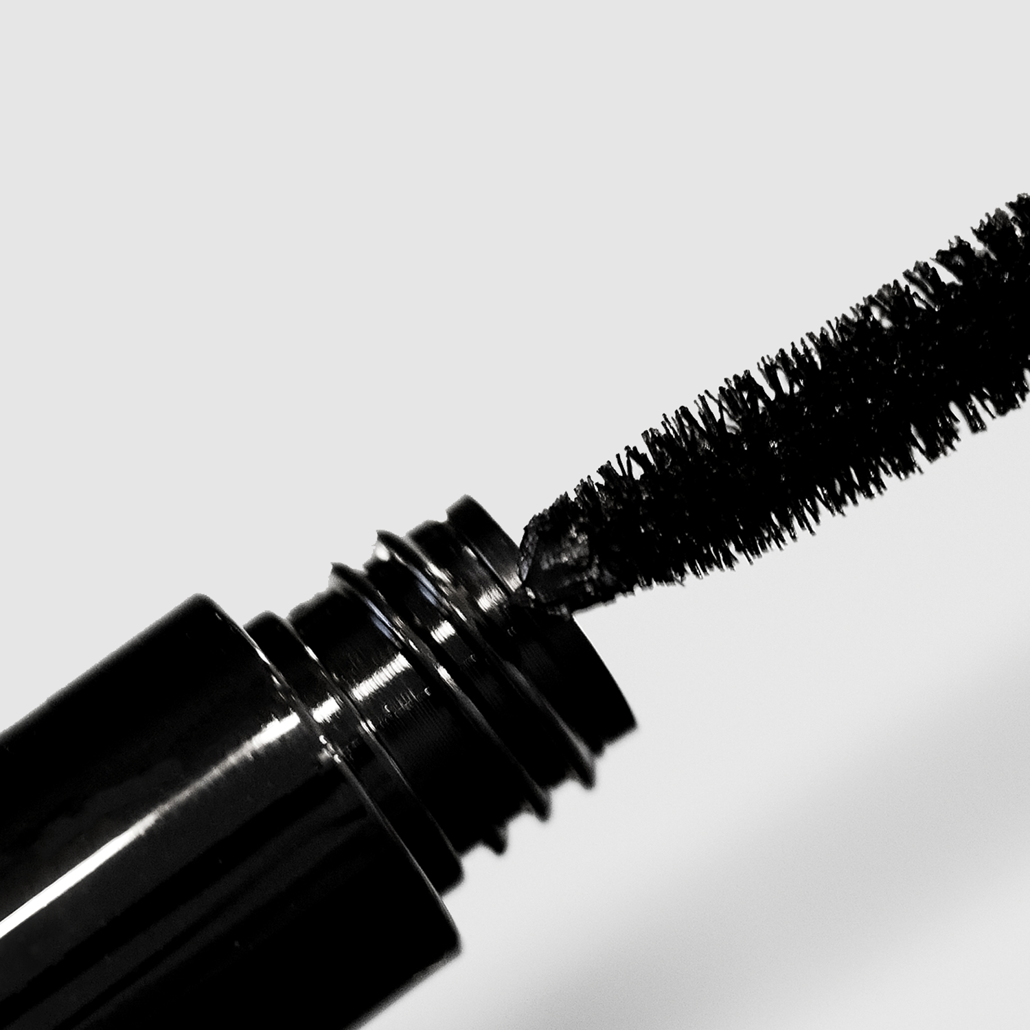 Volumizing Mascara – American Culture Brands