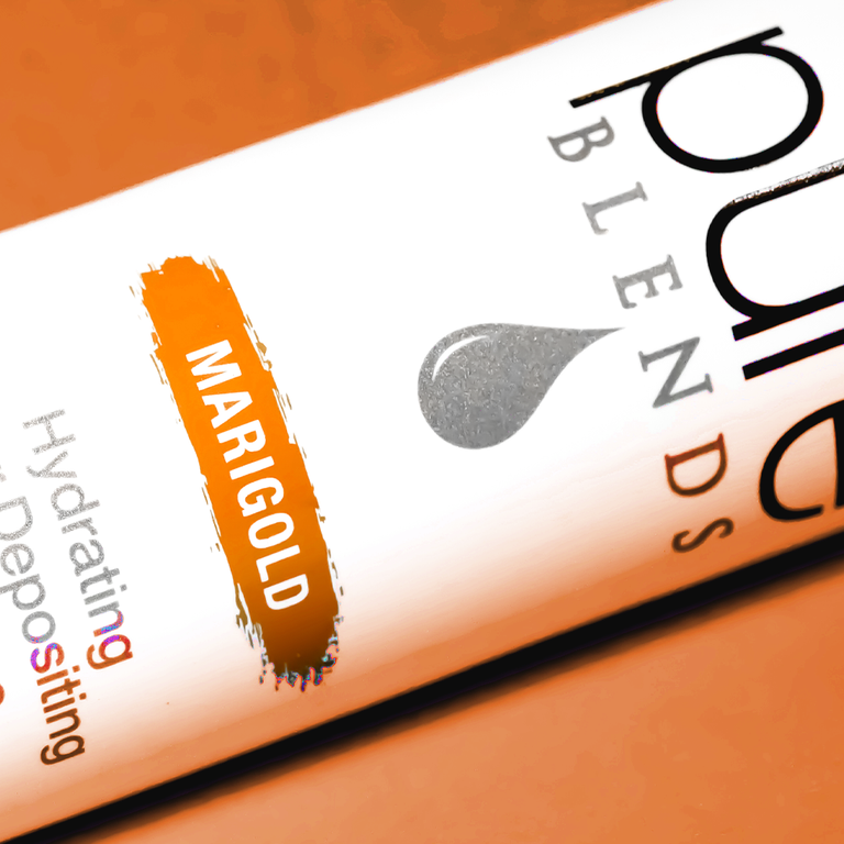 PURE BLENDS | AMERICAN CULTURE BRANDS — American Culture Brands