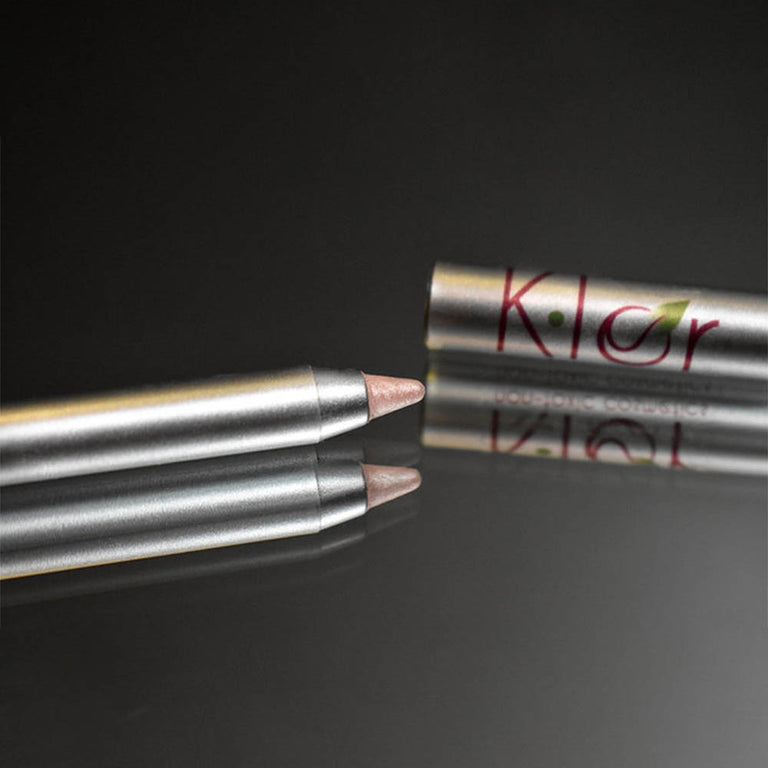 Shop K•lor Cosmetics — American Culture Brands