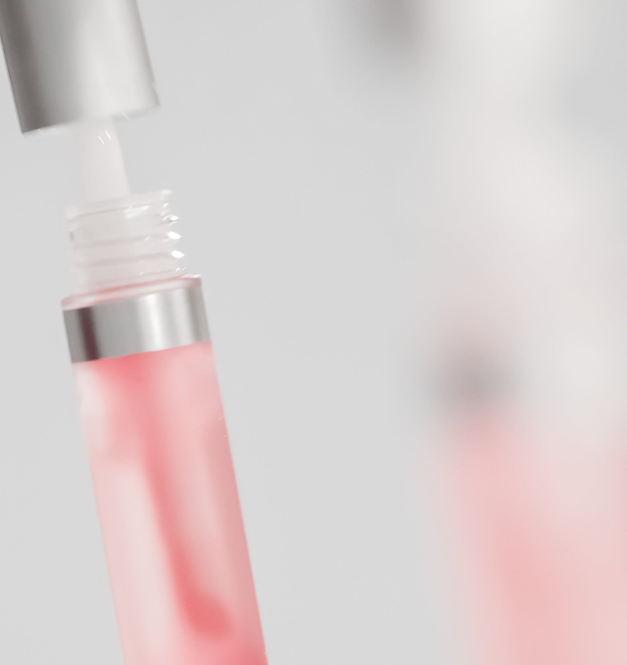 Get Lippy! Lip Plumper & Conditioning Treatment – American Culture Brands