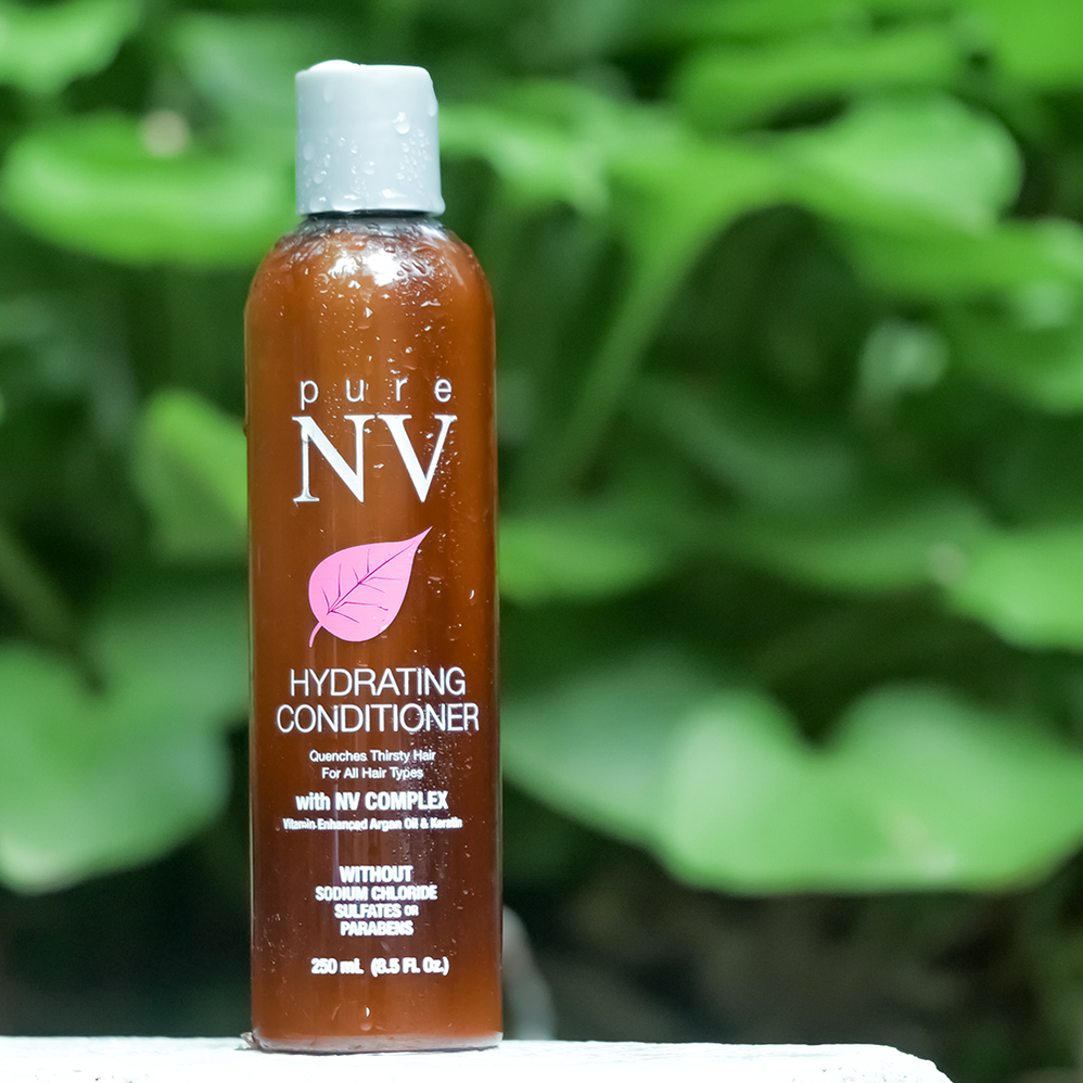 PURE NV | AMERICAN CULTURE BRANDS — American Culture Brands