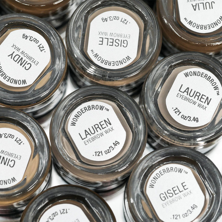 K•LOR | AMERICAN CULTURE BRANDS — American Culture Brands