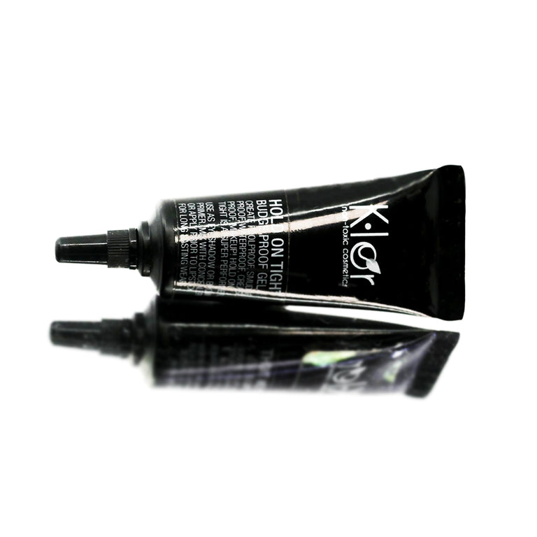 Shop K•lor Cosmetics — American Culture Brands