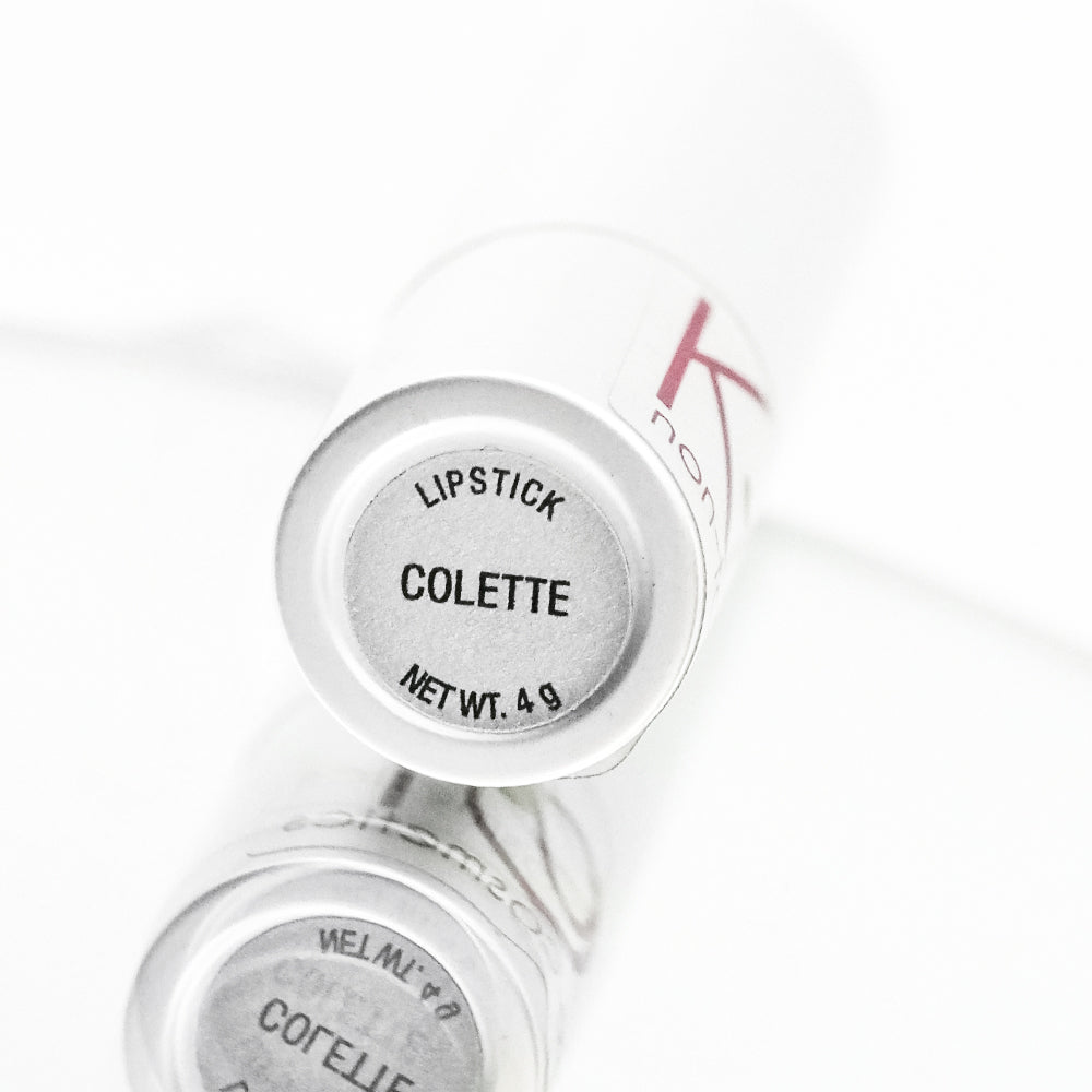 Colette Lipstick – American Culture Brands